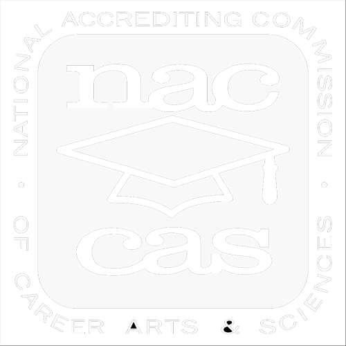 School | Cozmo Beauty School